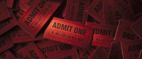 Dating in the Time of Bad Advice - Susan Winter