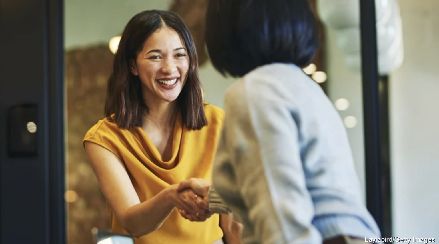 Articles - Susan Winter