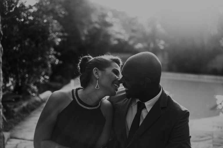 The Red Flags We Can't Ignore In Jesse And Emma Watters' Marriage ...